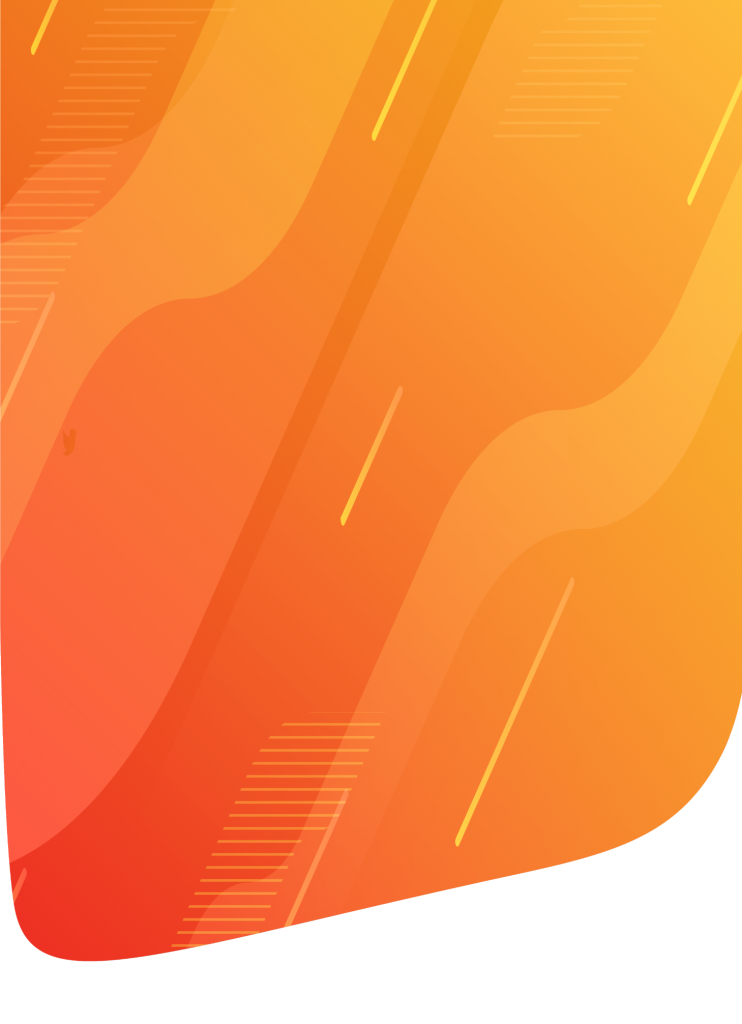 IPAD-HEADER – Iso Process